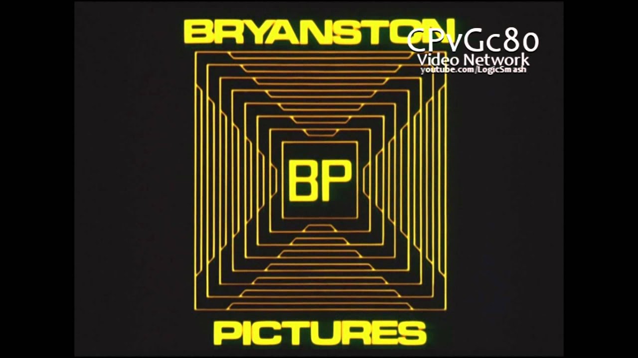 Bryanston Pictures (1974) - YouTube