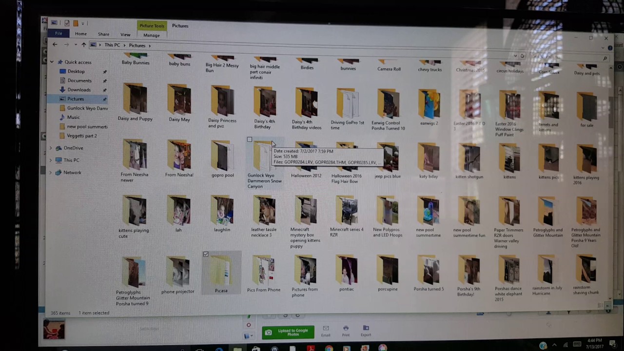 How To Resize A Photo To Send In An Email YouTube how-to-resize-a-photo-to-send-in-an-email-youtube