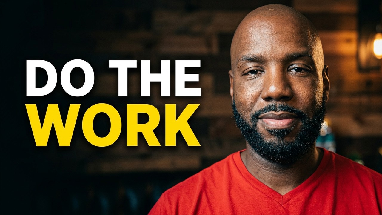 She Said Go Deeper! The Best Relationship Advice Ever! - YouTube