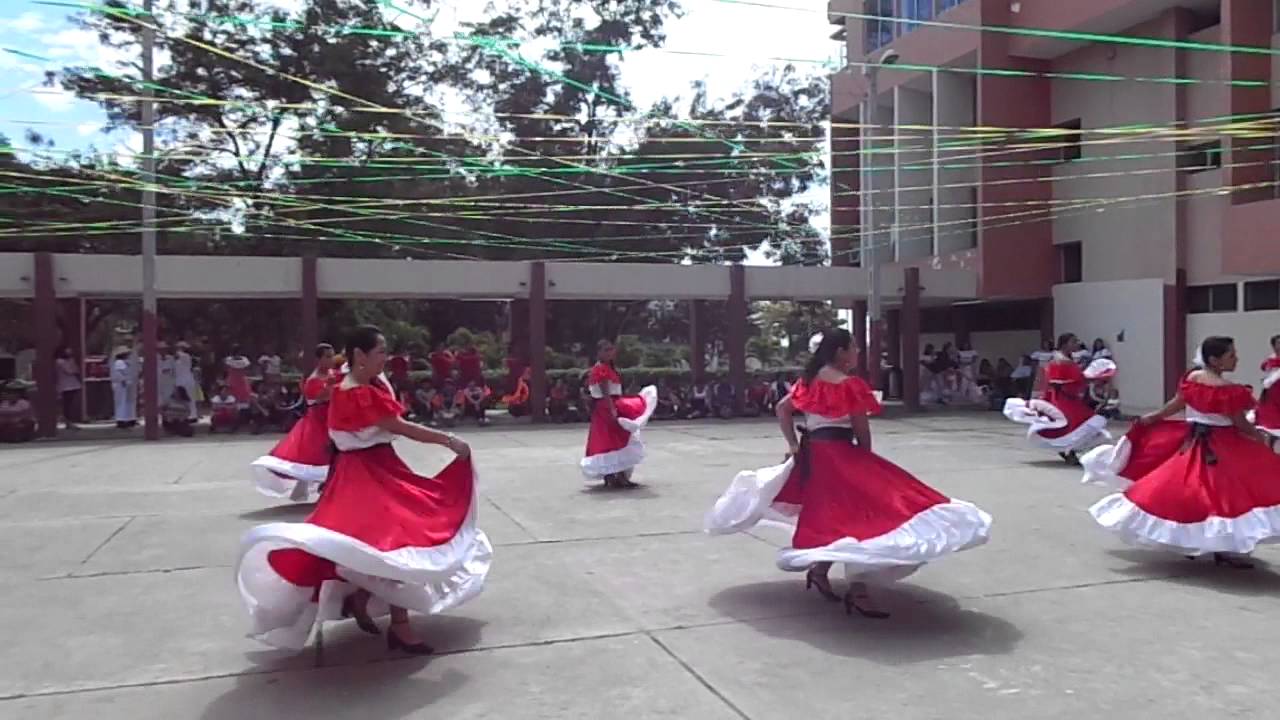 ALZA QUE TE HAN VISTO - YouTube