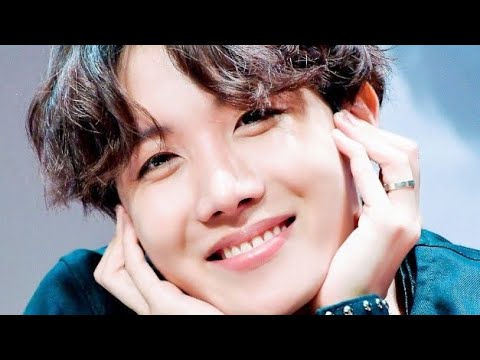 MOONWALKER🕷️COMEDY🕸️PRESENTS J-Hope🎂party 2025 MARTIAN GIRL 21 and ...