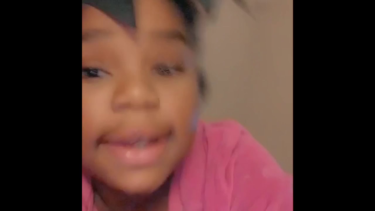 Hit The Notification Button - YouTube