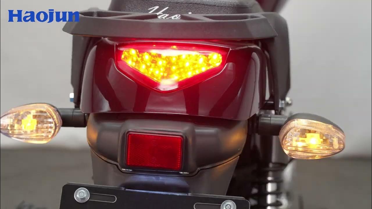 Egypt hj150-3a - YouTube