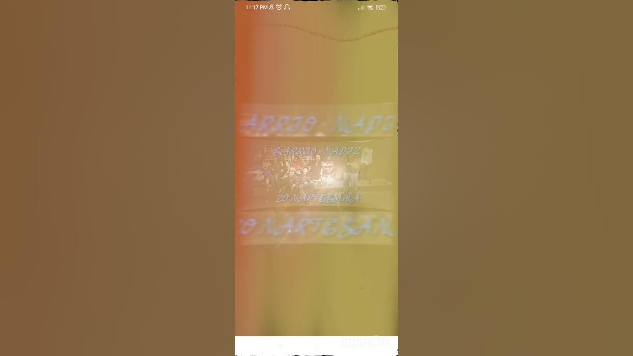 GUERO SN FT ZONA ARTESANA 2024.... TATU - YouTube