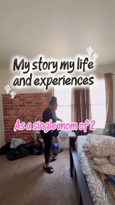 I learned from some hard life experiences #shorts - YouTube