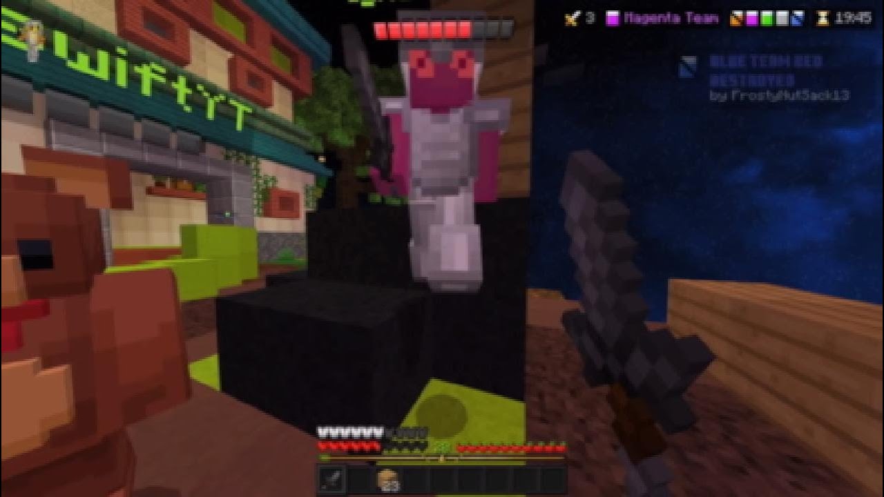 IGNACIOBLADE???? - YouTube