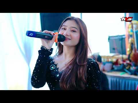 DERITA - Risma -MUSIK 99 SKOB - Hercules Audio - Hvs Sragen