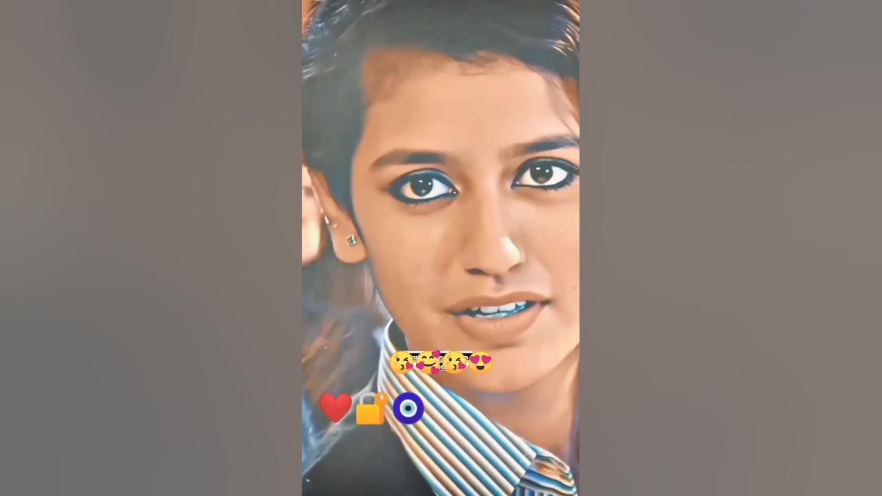 #recpect - YouTube