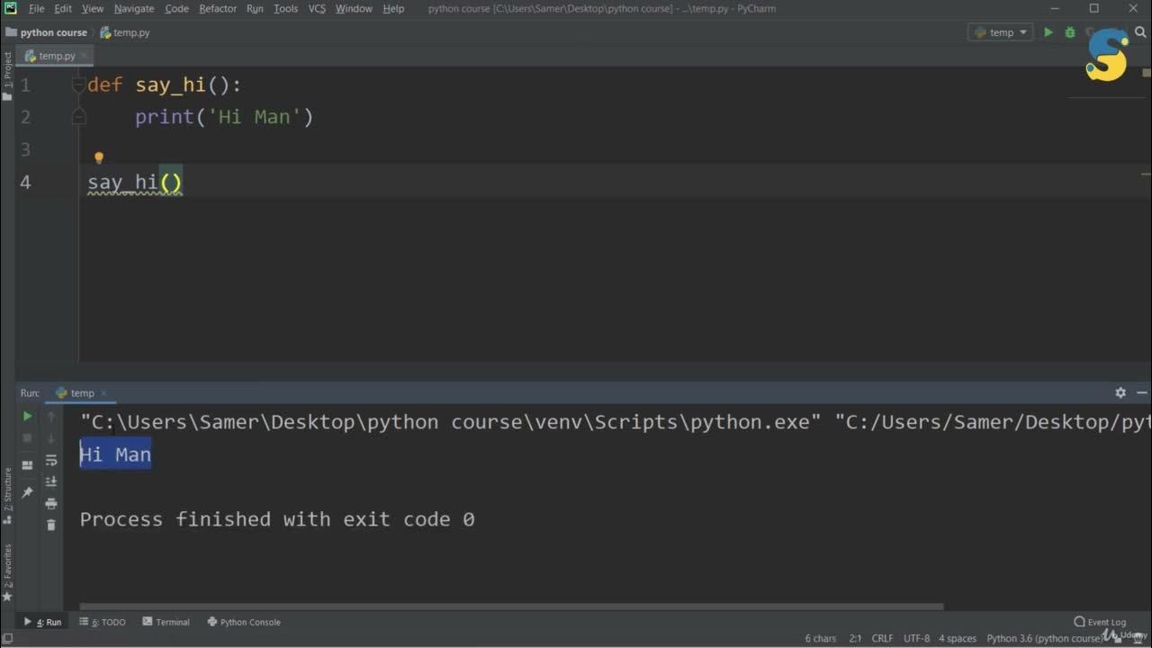 1 Introduction to Functions - YouTube