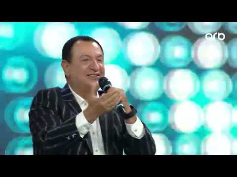 Həmin Zaur - Cavad Rəcəbov - Lənkəran