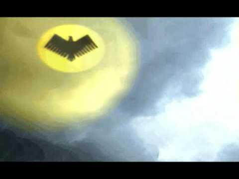 Falcon Man Trailer - YouTube