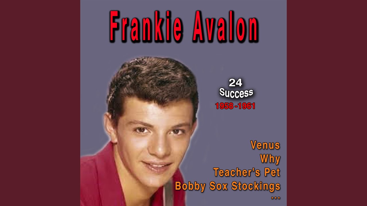 Venus - YouTube Music