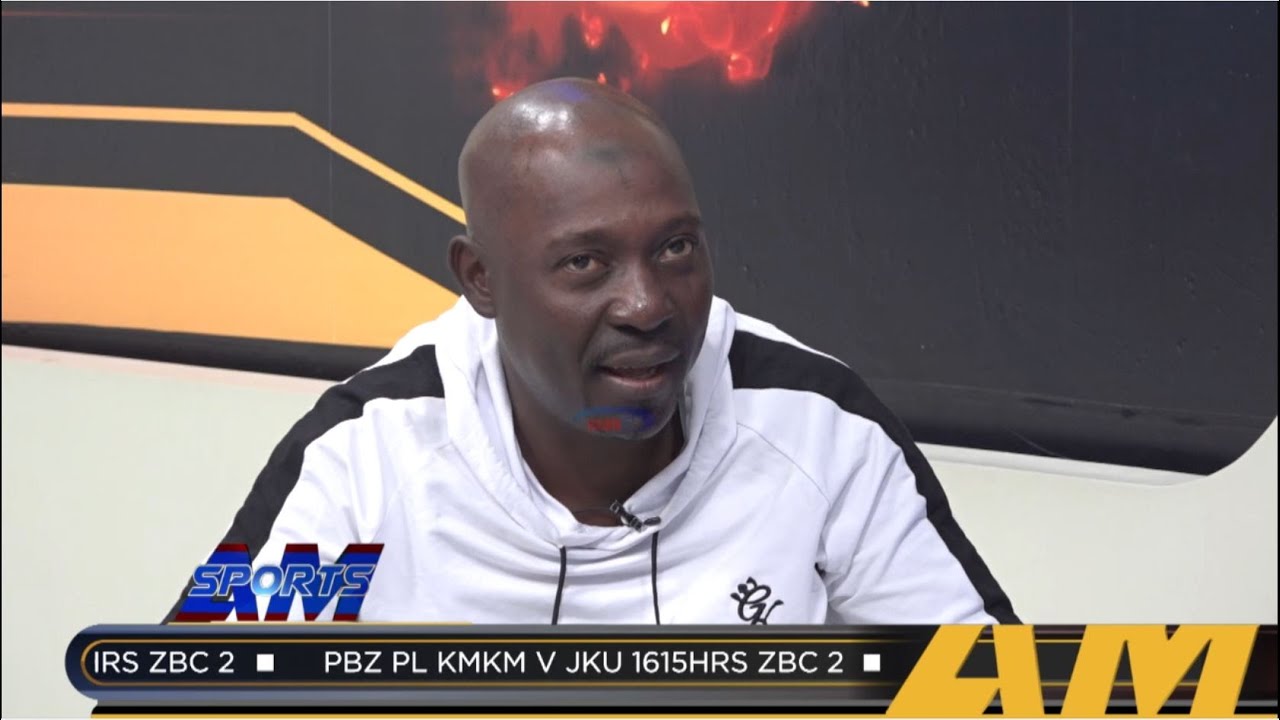 Zaka za Kazi awachana Simba, Yanga kuitwa bungeni, akanusha kubadilishwa jina la Azam Complex ...