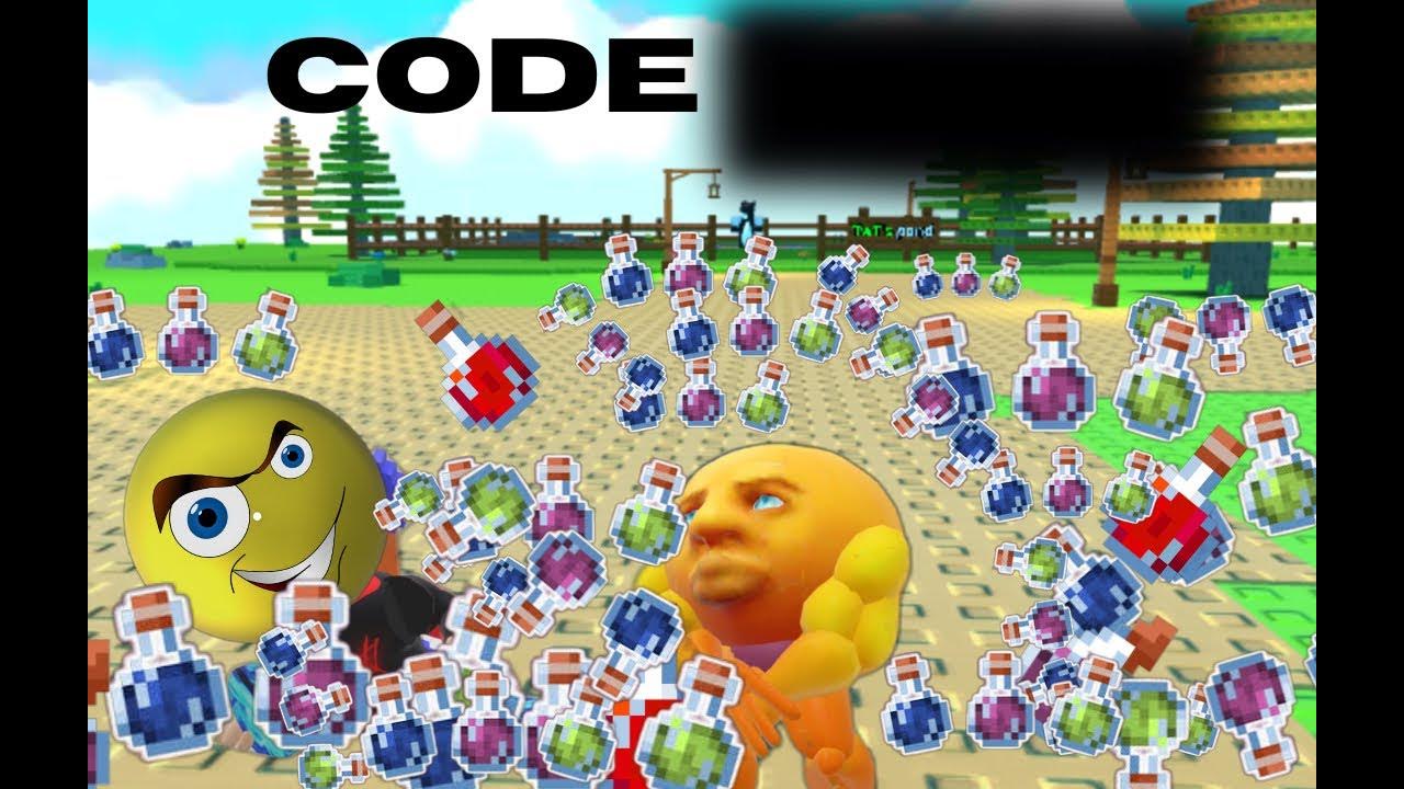 Codes of 2025 for brain rot evolution#Roblox #tutorial - YouTube