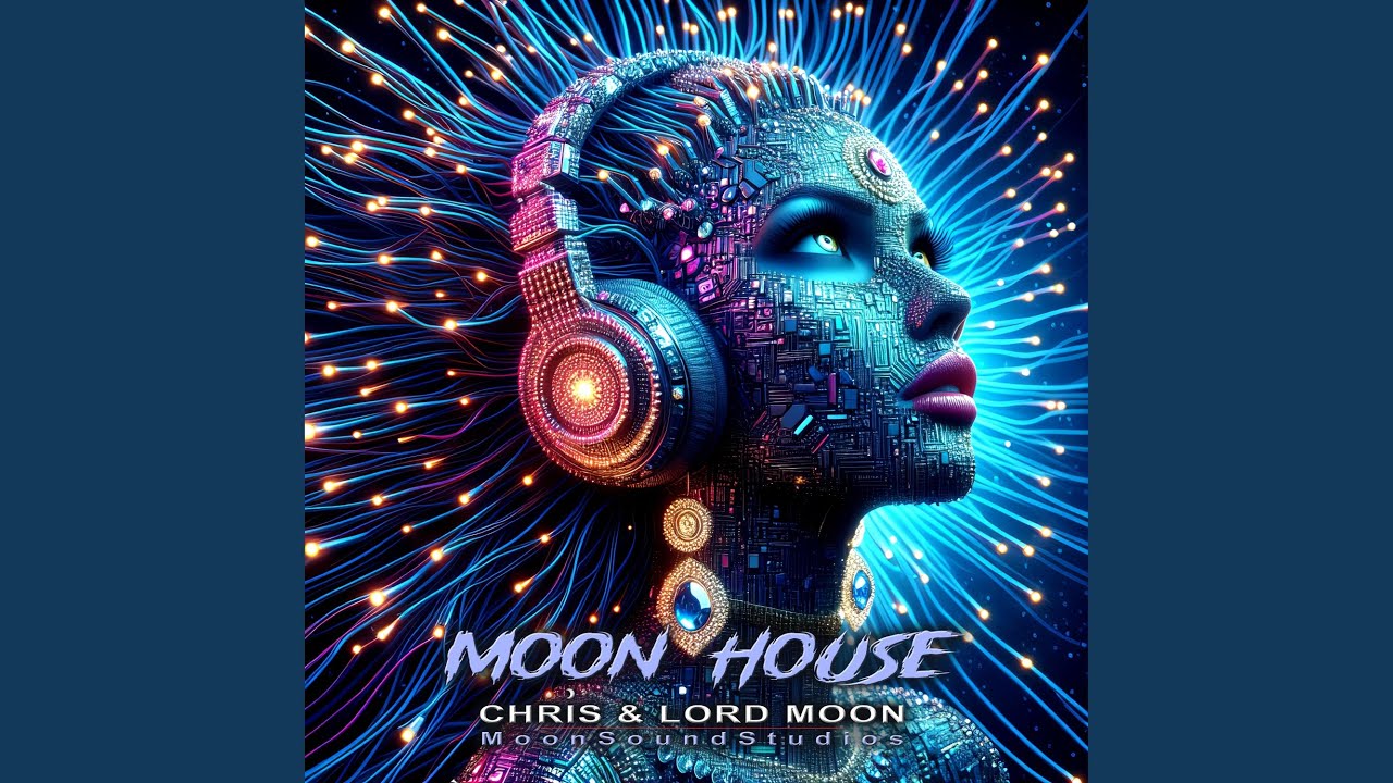 Schizophrenic - YouTube