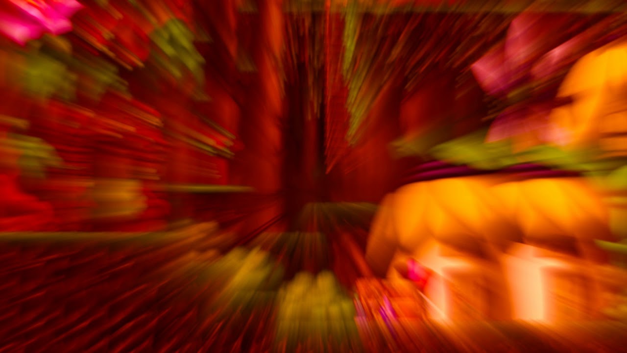 MAPLESTORY - SLEEPYWOOD [LOUD] - YouTube