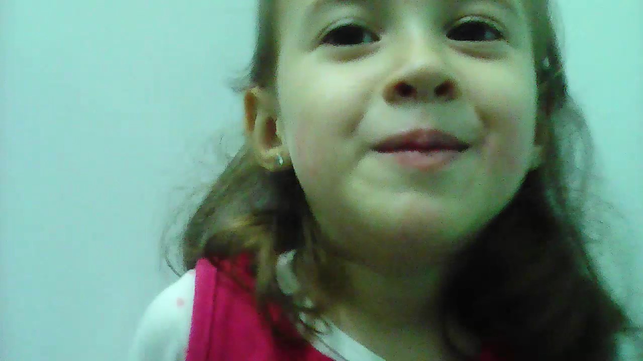 Oi miga tudo bem com você 😂😂😂 - YouTube