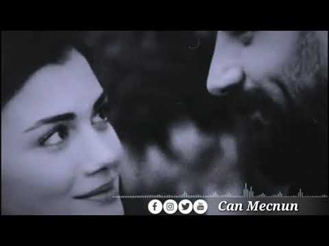 Hozan Aytaç Lori Lori اجمل اغنية كردية حزينة 💔 ||اجمل حالات واتس اب ||اغنية هوزان ايتاج لوري لوري