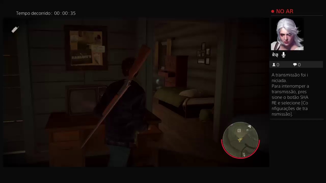 Jason13 - YouTube