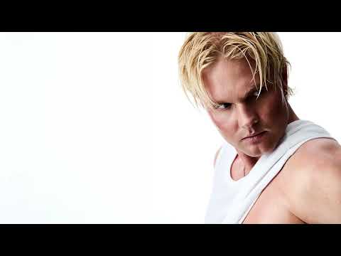 Benjamin - Tulkoon rakkaus (Vain elämää kausi 17)