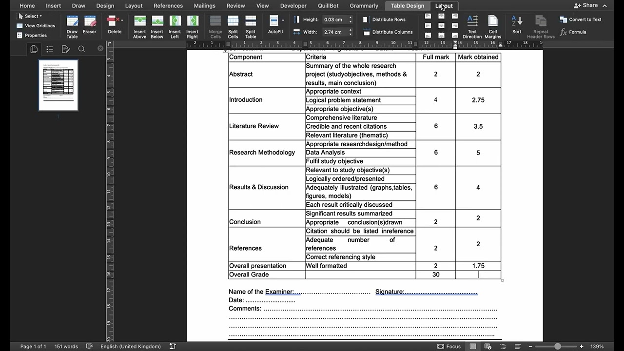 How To Add In MS Word YouTube How To Add In MS Word YouTube