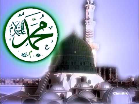 CİMRİLİK HAYRİ KÜÇÜKDENİZ