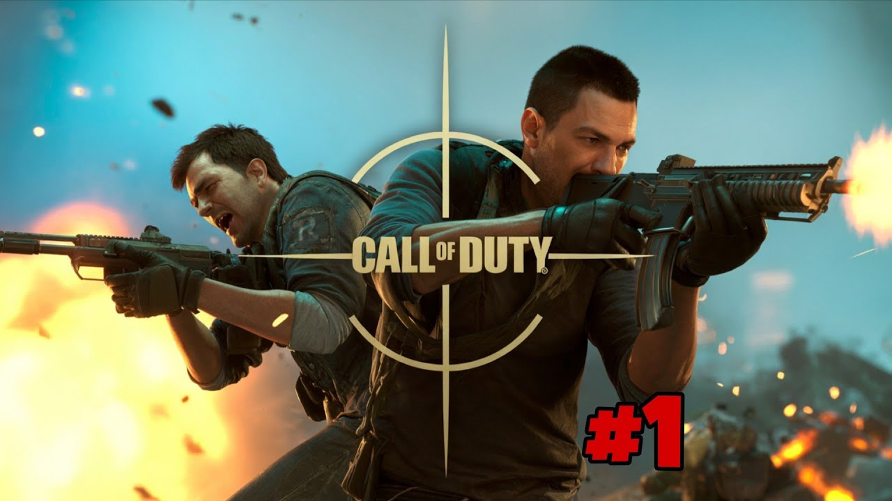 COD Mobile Ranked Match – Victory or Defeat? 😨 - YouTube