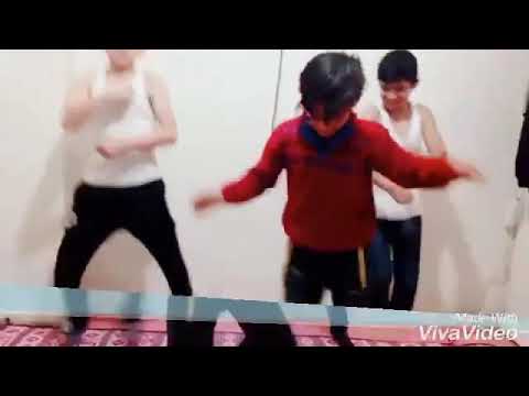 Miçe baba memet saz