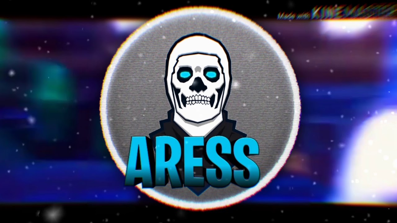 INTRO [SPÉCIAL ARSS] - YouTube
