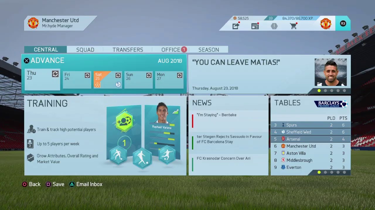 FIFA-LIVE-NOW - YouTube