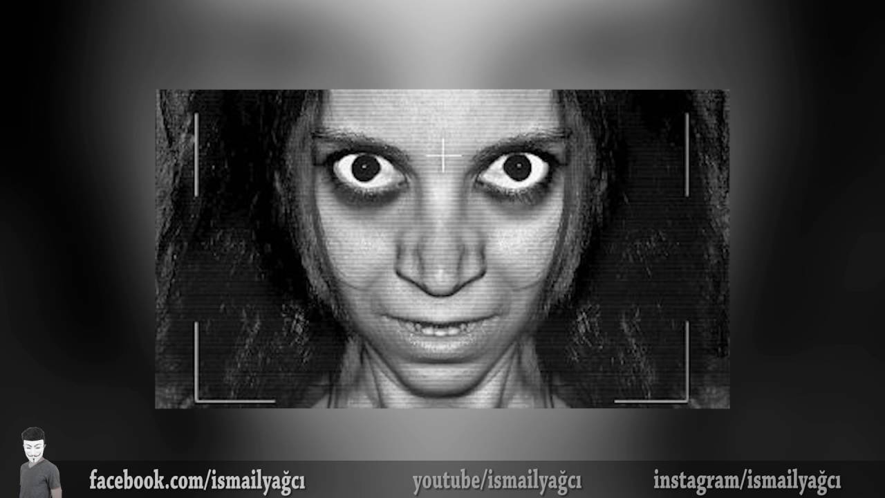 Cinler Hakkında Sıkça Sorulan Sorular - YouTube