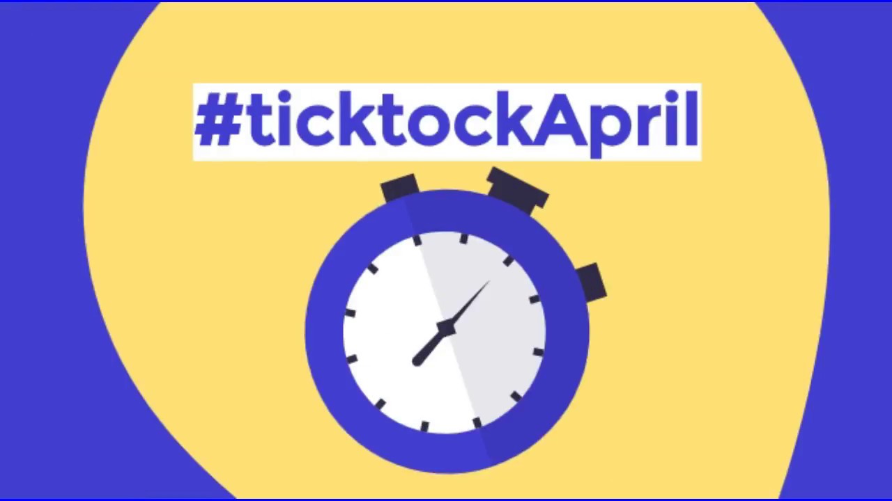 The MANY VICTIMS of APRIL LAJUNE! - YouTube