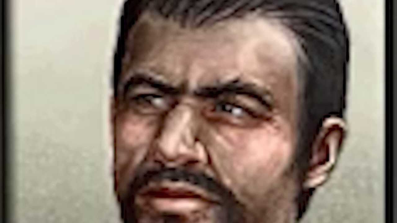 Chad problems/Hearts of Iron IV - YouTube