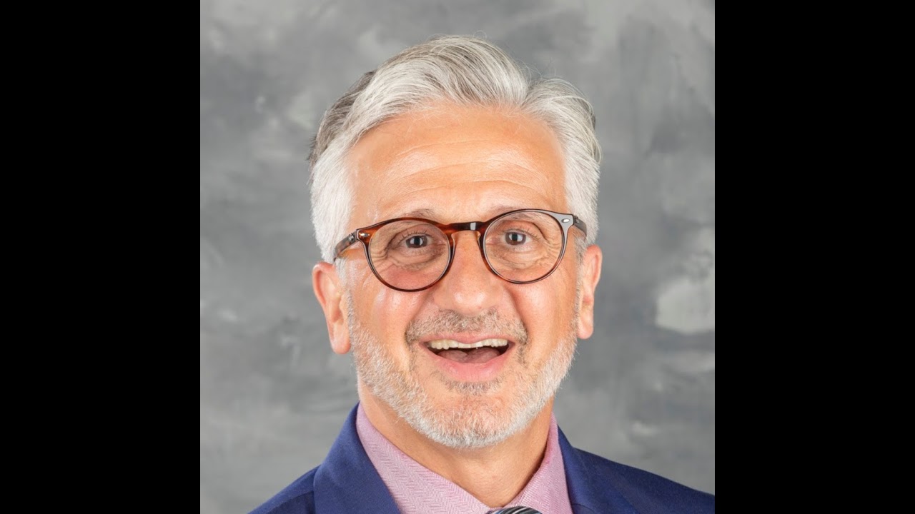 Michael Furman Live Stream - YouTube