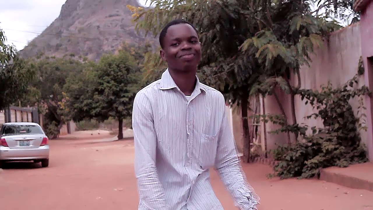 Dj Jano Uthela Bell Men Oficial Video By L P Eu Sabia - YouTube