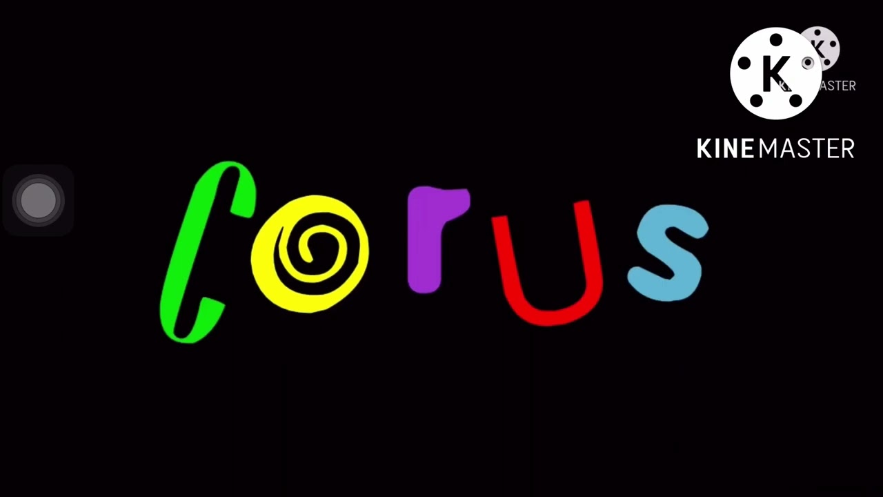Corus Entertainment Logo History 1999-2016 My Version - YouTube