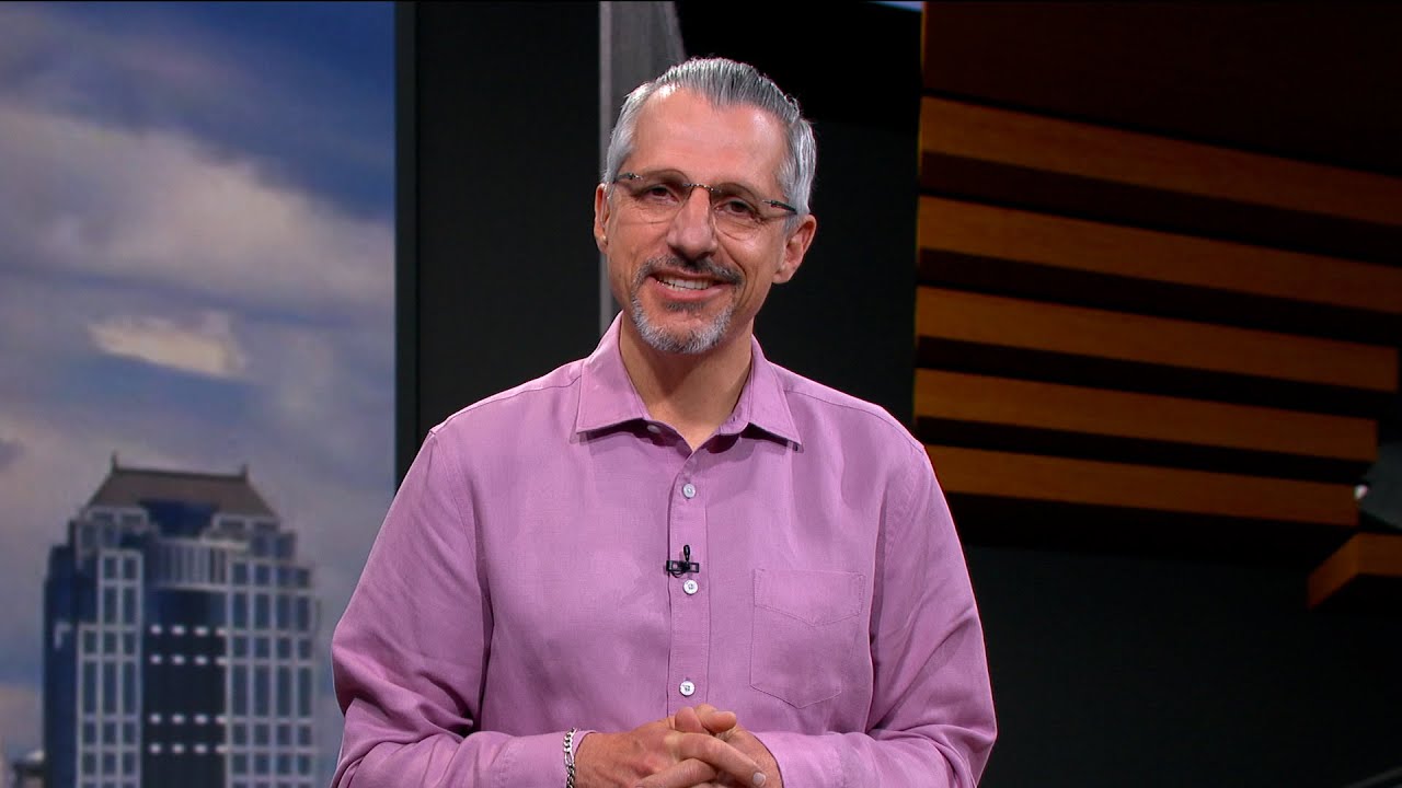 Microsoft Purview Ecosystem: Information Protection and Data Lifecycle ...