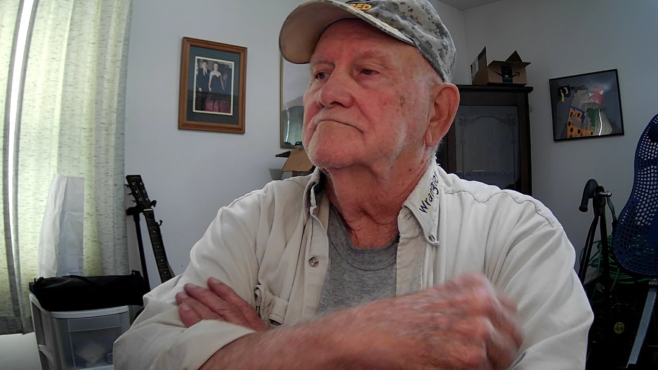 hunting,fishing,military & gold - YouTube