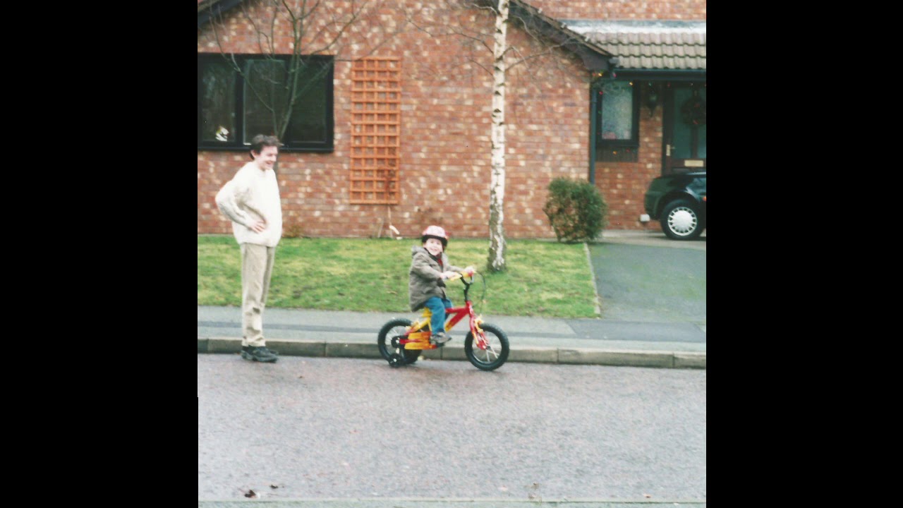 Saving Jake - Kids - YouTube