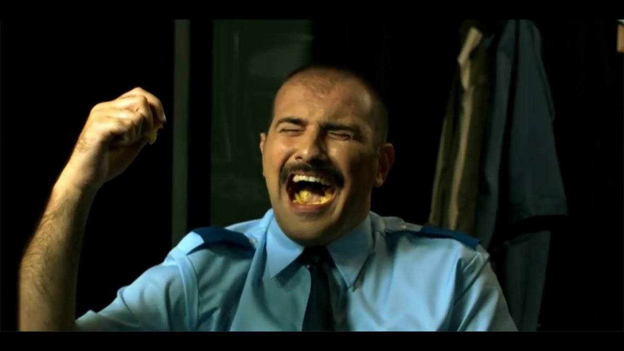 3x3 Basketball Short Film - YouTube