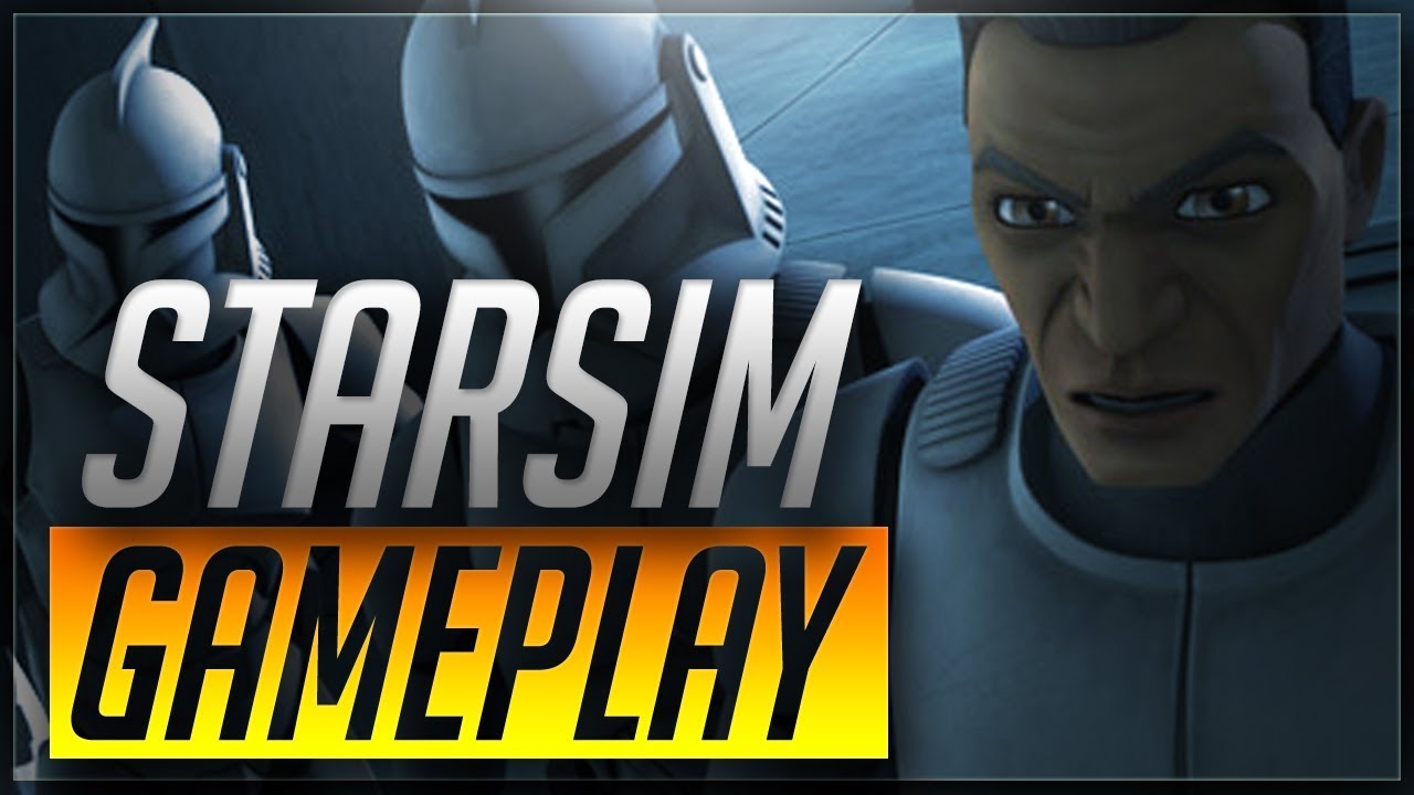 Back To Phase One | 81st Star Corps | Arma 3 Star Wars - YouTube