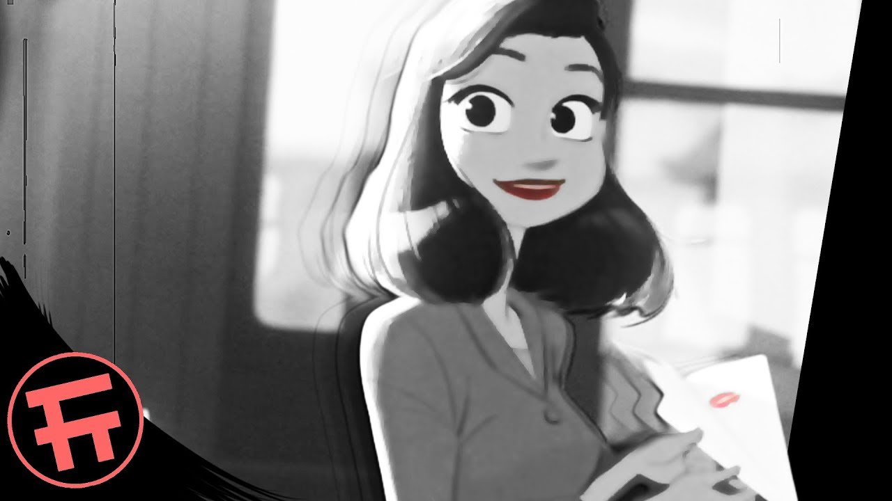 Paperman Quotes I See Humans But No Humanity Sign On White Paper. Man