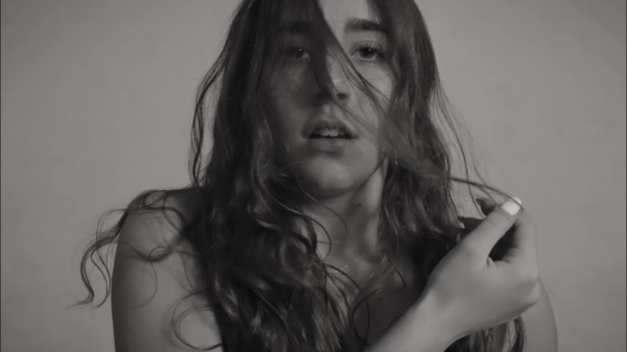 GiaNina - My idea of you (Official Video) - YouTube