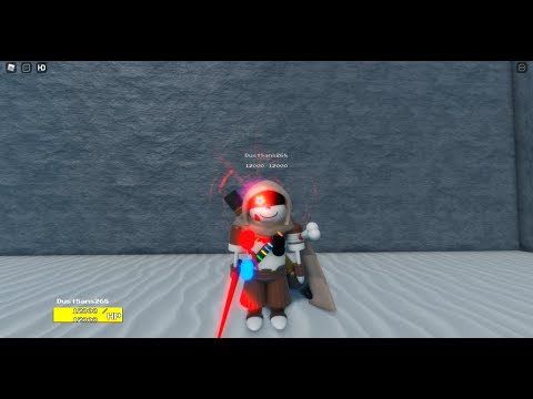 Undertale Broken Multiverse 2 All evolution DustInk Sans. - YouTube