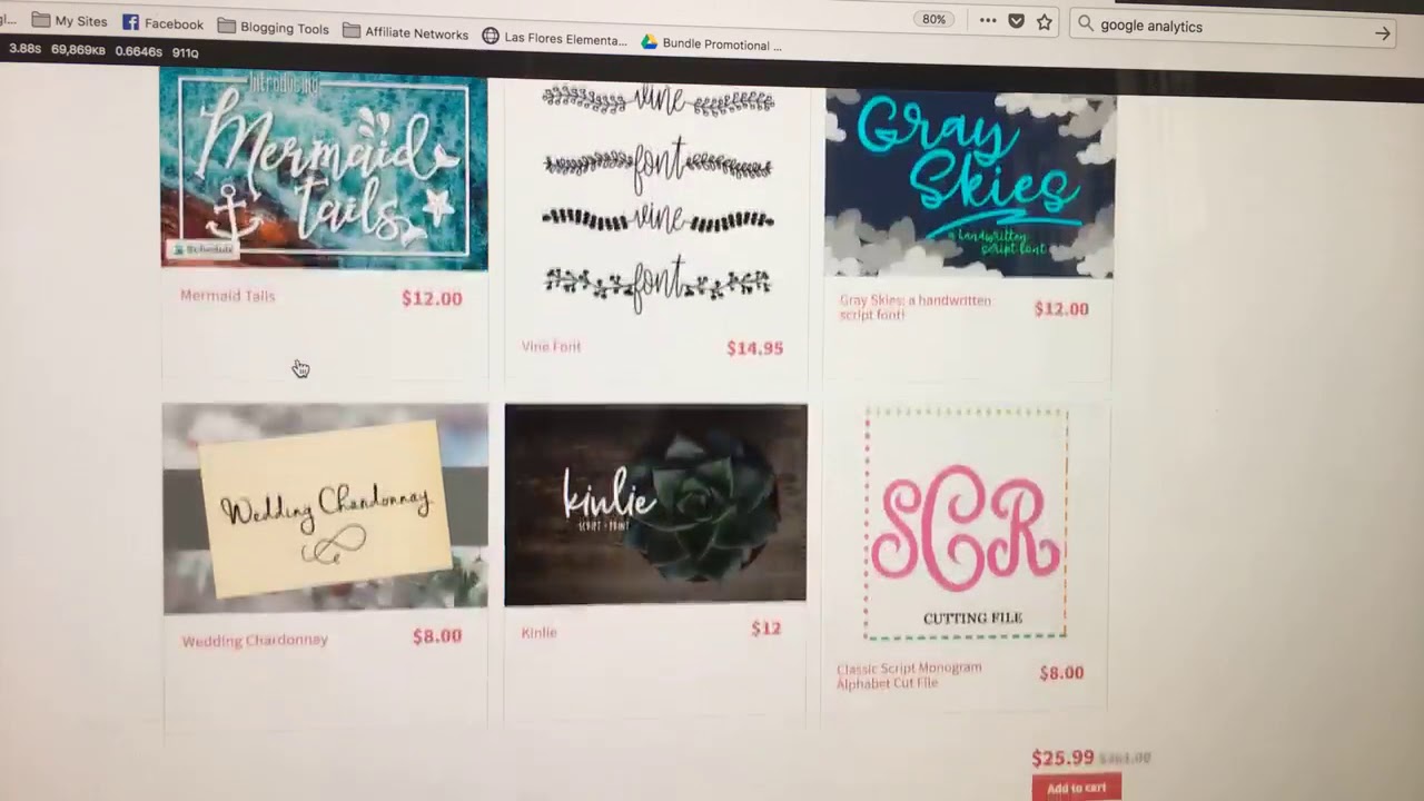 How To Find Missing Fonts In Silhouette Studio YouTube How To Find Missing Fonts In Silhouette Studio YouTube