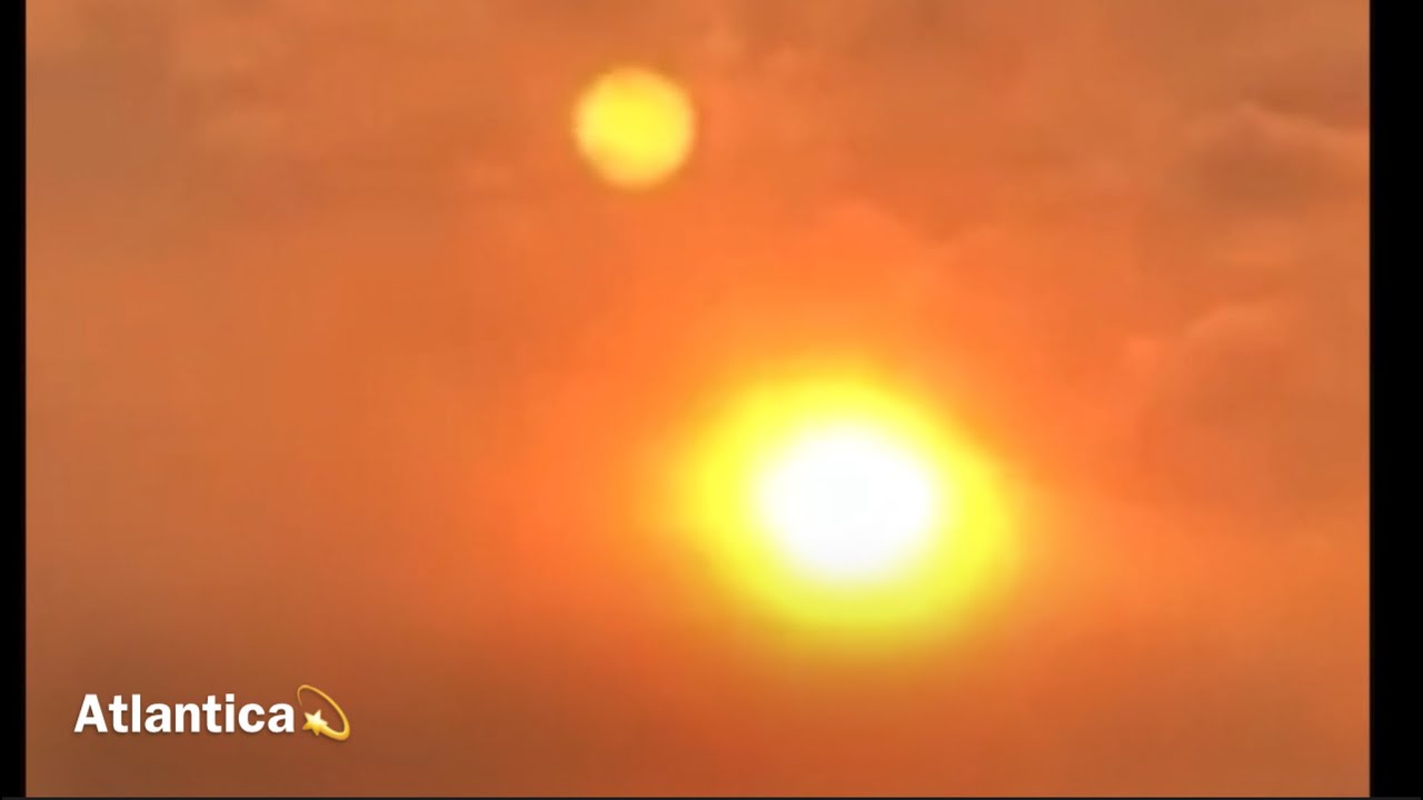 Finally a clear footage of Planet X 29 Nov 2020 - YouTube