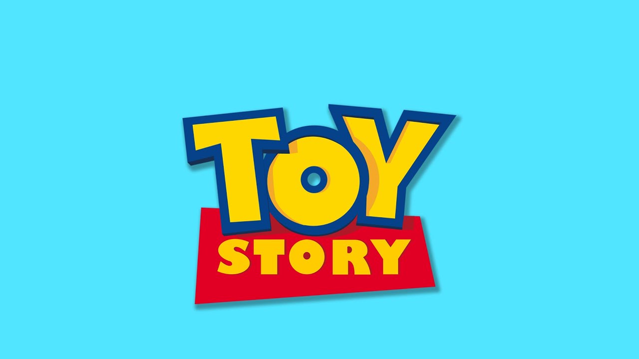 TOY STORY MIX | Baile Concepto | Juventud Vibra 2015 - YouTube