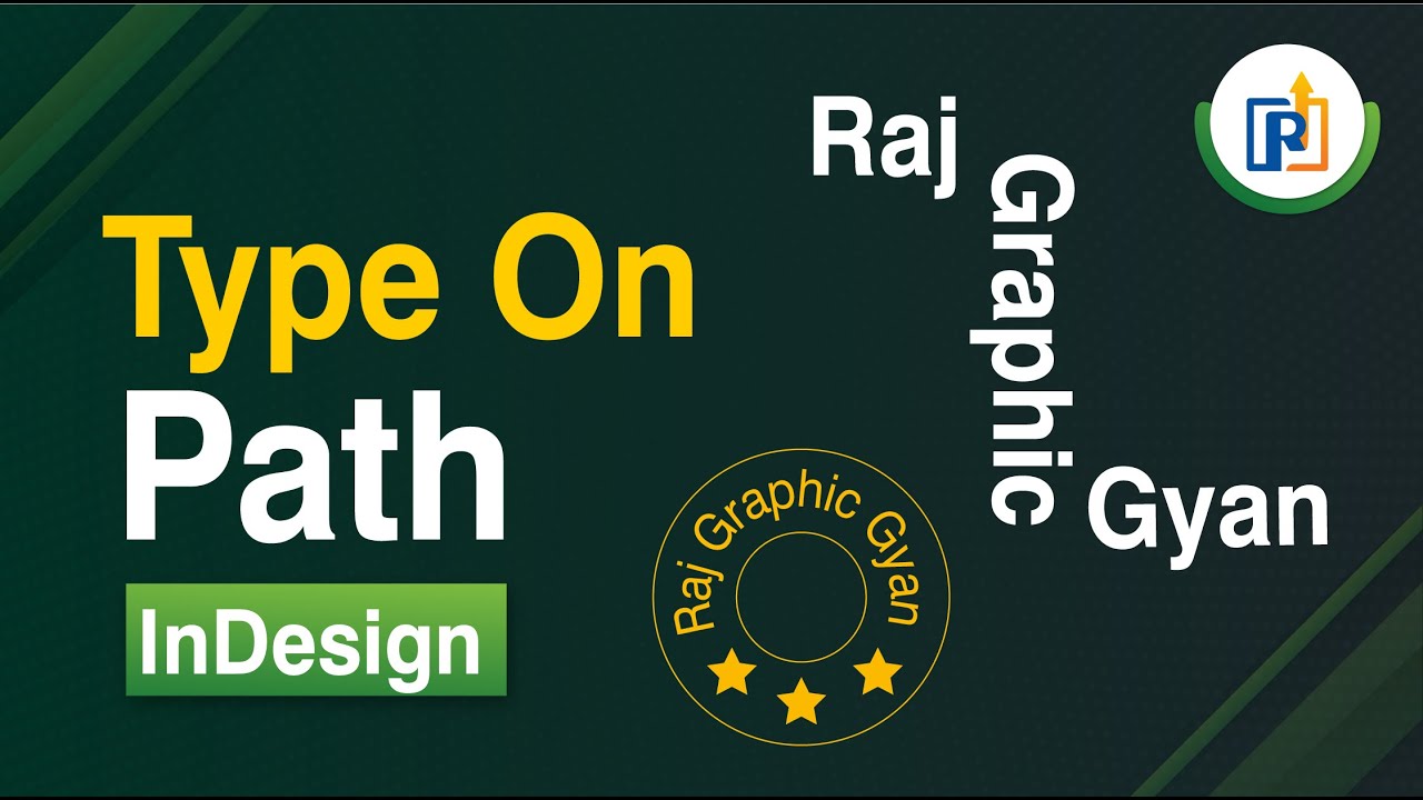 Best Way To Type On Any Shape In InDesign Type On Path In Indesign Indesign Type On Path best-way-to-type-on-any-shape-in-indesign-type-on-path-in-indesign-indesign-type-on-path