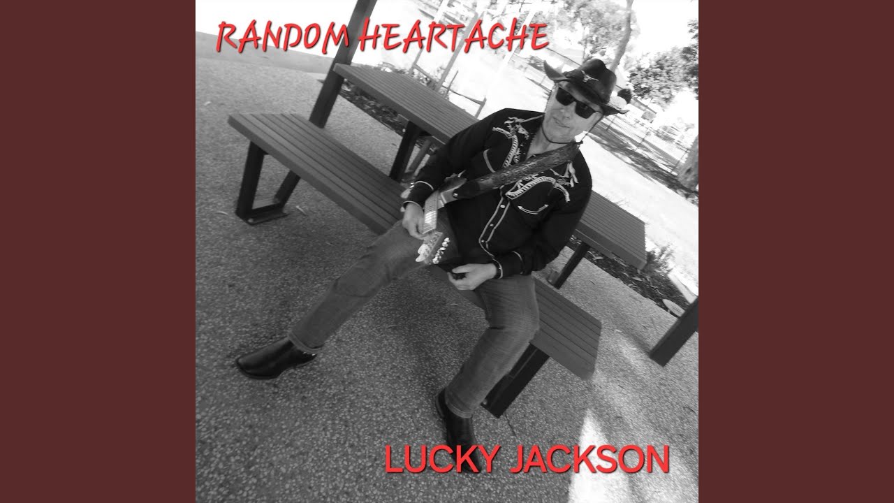 Song of the Curious Observer - YouTube