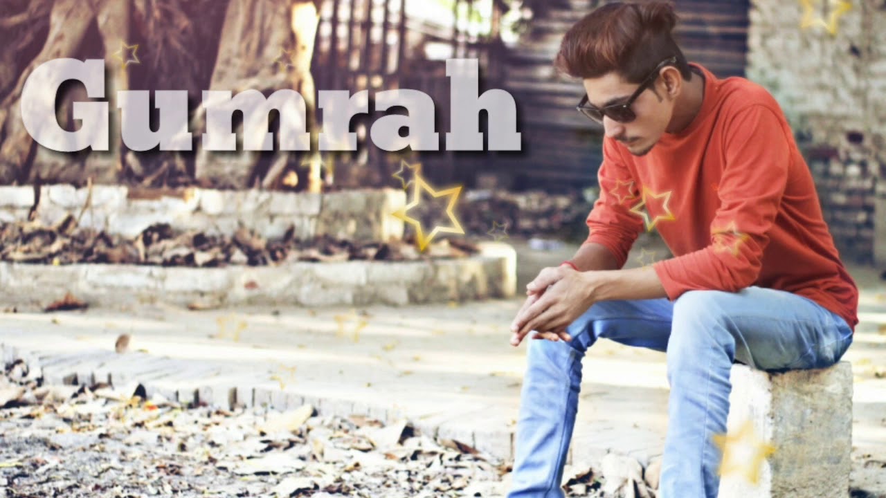 Gumrah - YouTube